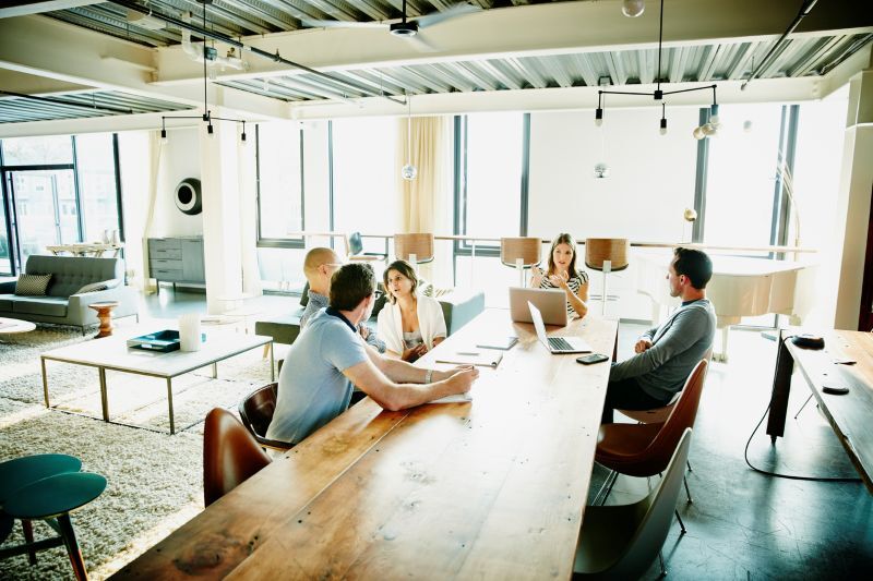 Community Association Management Trends 2026 | AvidXchange