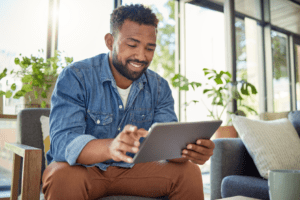 Unexpected Costs Community Management Firms Will Face in 2026 | AvidXchange